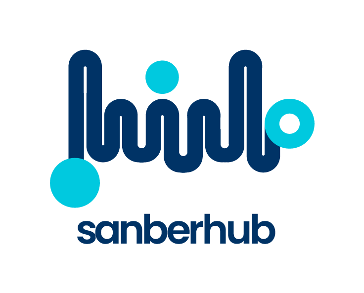 Sanberhub for Companies - Sanberhub